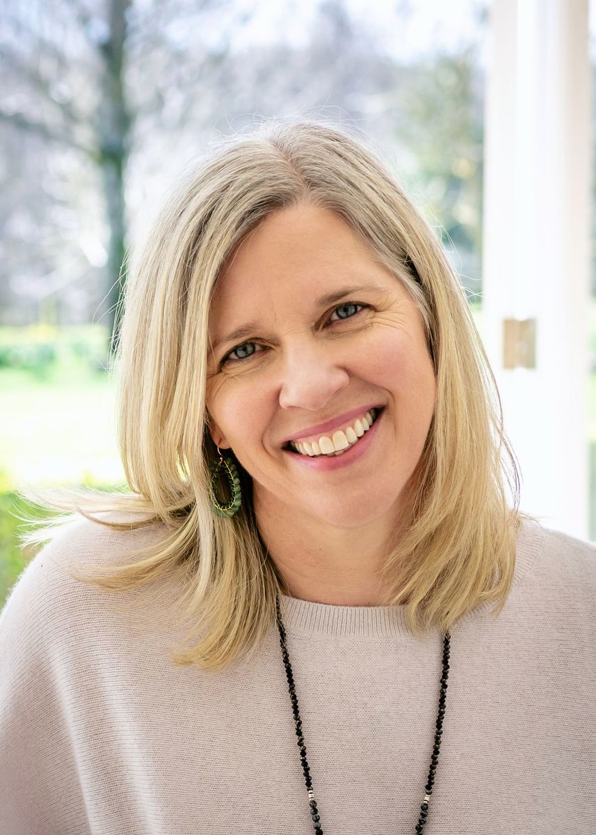 Catherine Bennett | APDO
