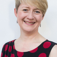 Cassie Tillett | APDO