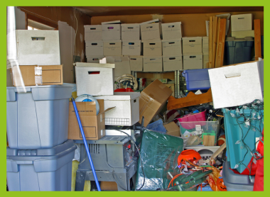 Introduction to Hoarding Behaviour | APDO
