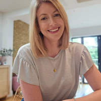 Rachel Briscoe | APDO