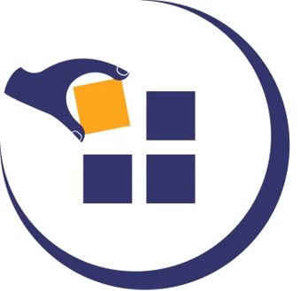 World Organising Day | APDO