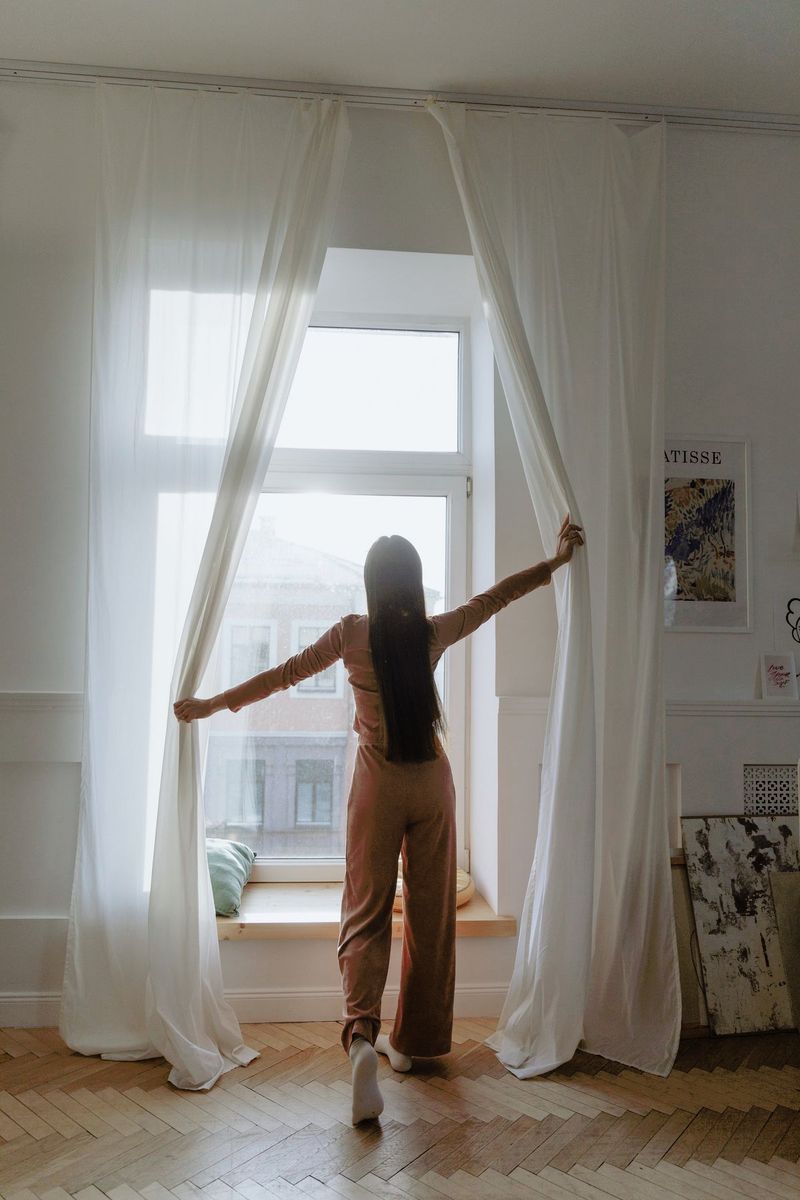 How to create your happy home using mini habits | APDO