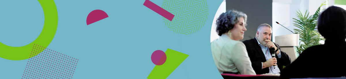 Specialist Services | APDO