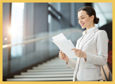 Certificate of Incorporation | APDO
