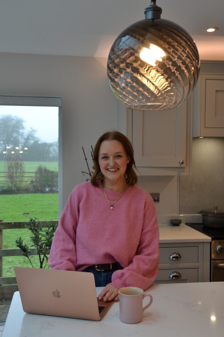 Jess Clemett | APDO