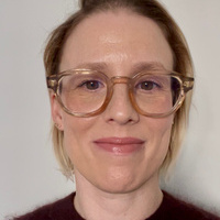Holly Murphy | APDO