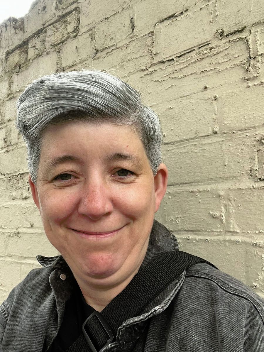 Bettina Trabant | APDO