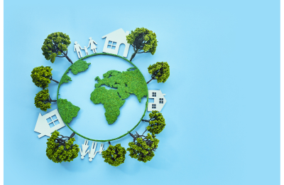 Inspiring a sustainable future | APDO