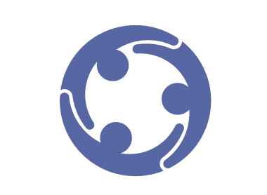 International member directory | APDO