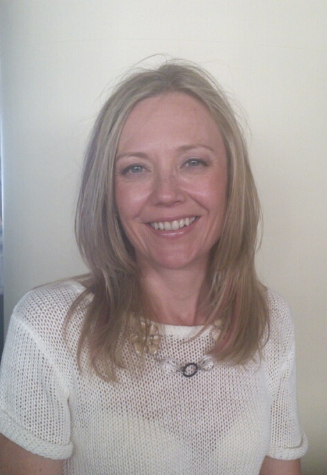 Karen Williams | APDO