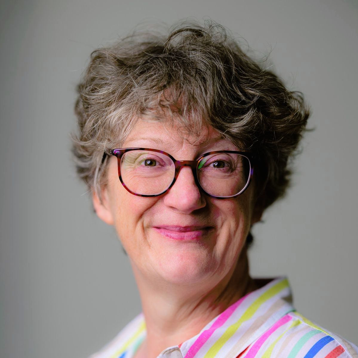 Jane Whitelock | APDO