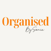 Sonia Jowett | APDO