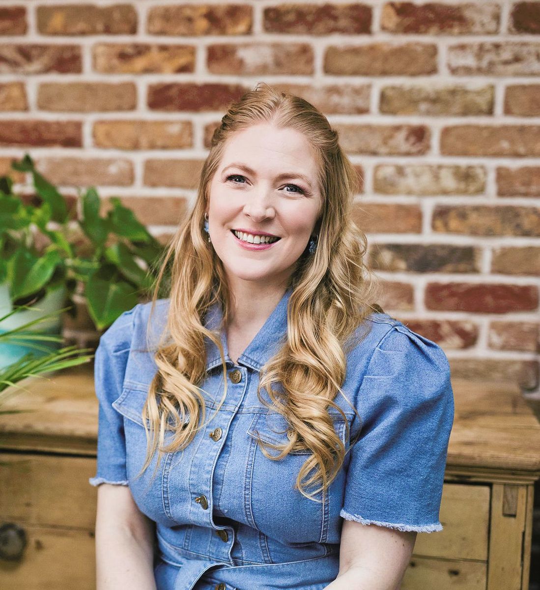 Gemma Burgess | APDO