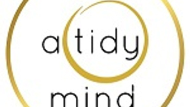 Rachel Cordingley | APDO