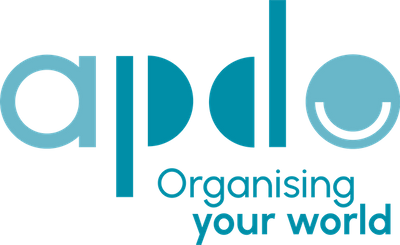 APDO Logo | APDO