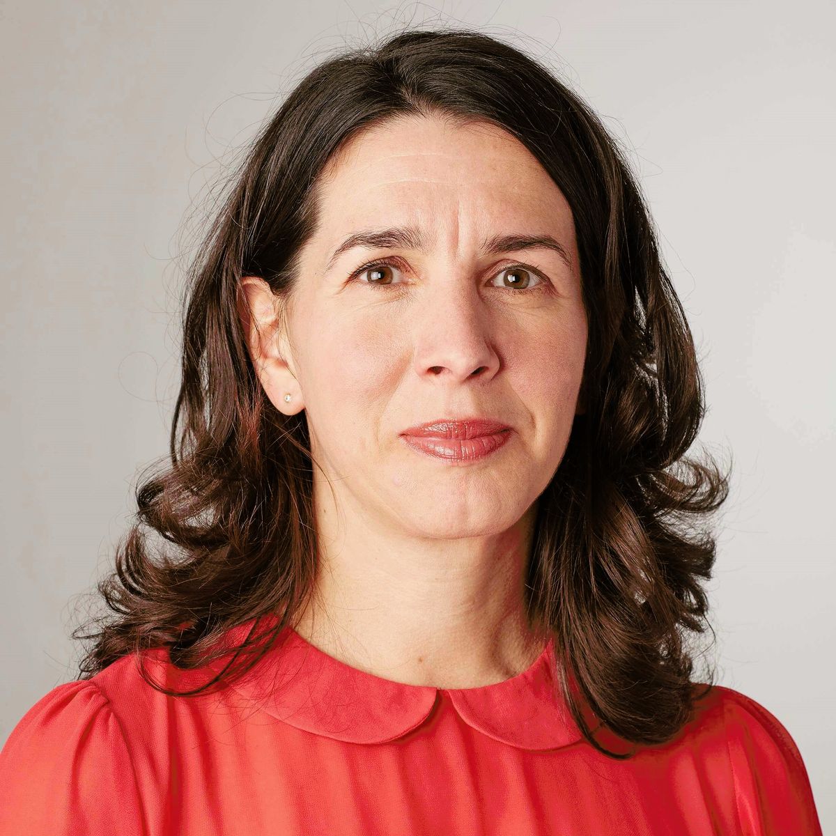 Judith Clarkson | APDO