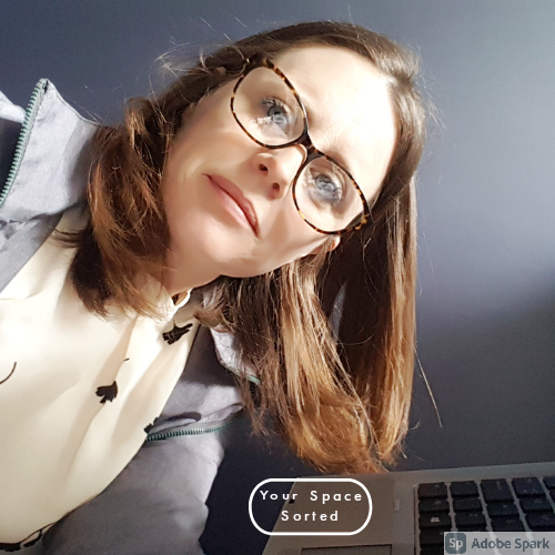 Dympna Franklin | APDO