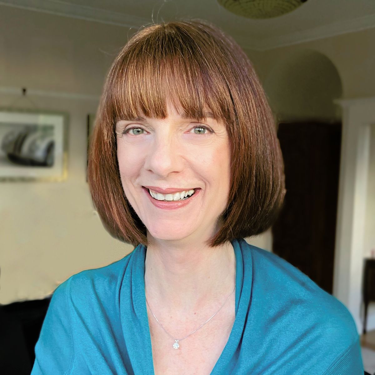 Karen Storey | APDO