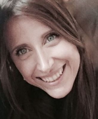 Linda Cavallini | APDO