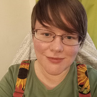 Katie Draisbach | APDO