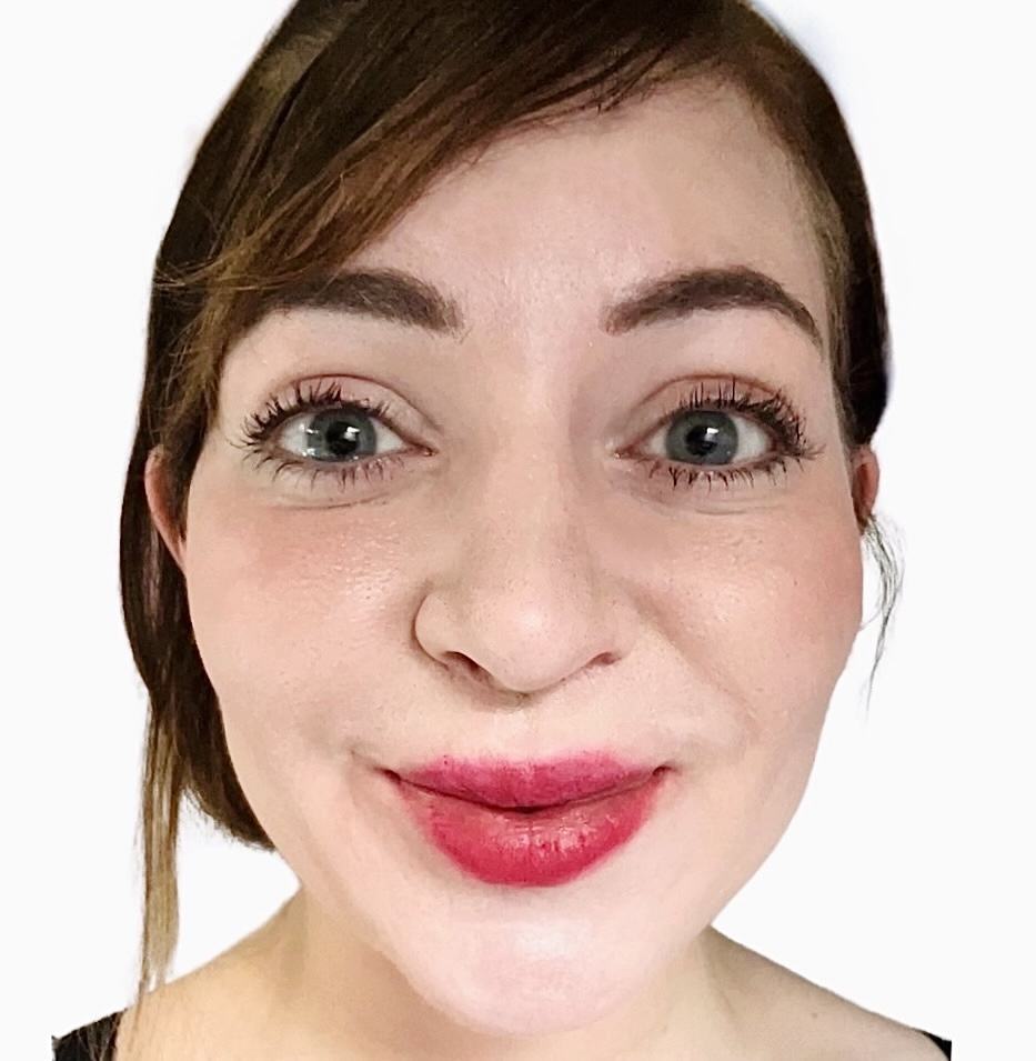 Lara Amiette | APDO