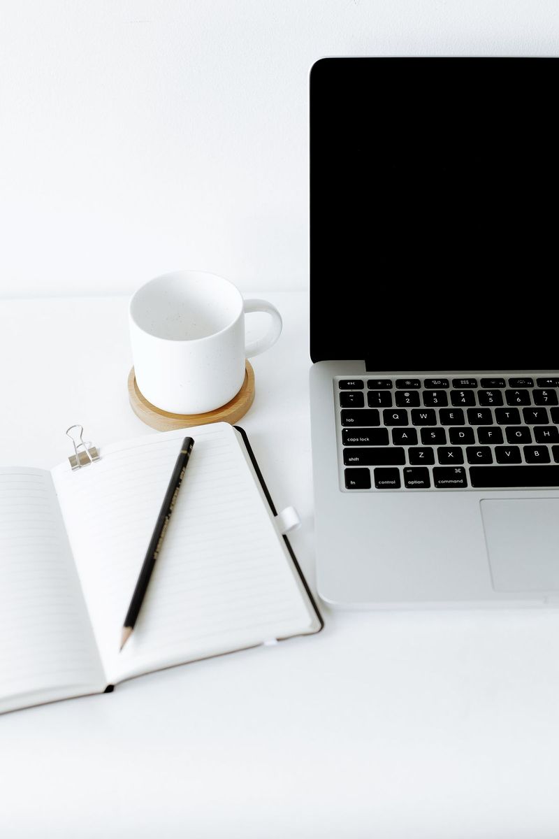 All you need to know about going paperless at home | APDO